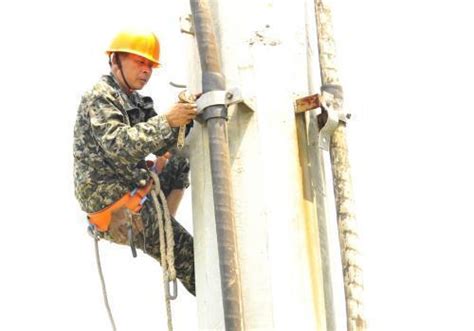 Construction Site Safety Object Detection Dataset V30 Raw Images