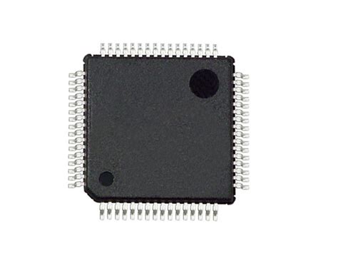 Stm32f722ret6 Stmicroelectronics Datasheet Pdf And Technical Specs