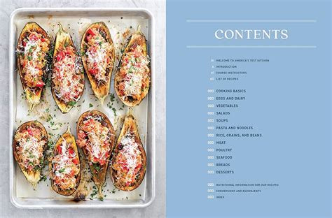 Cooking Basics How To Cook From First Basics To Kitchen Master By Cooking Basics How To Cook From First Basics To Kitchen Master By