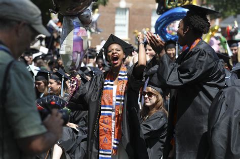 Final Exercises 2018 Uva Today
