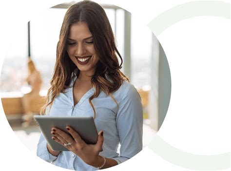 Microsoft Dynamics Integration For Procurement And Purchasing Pairsoft