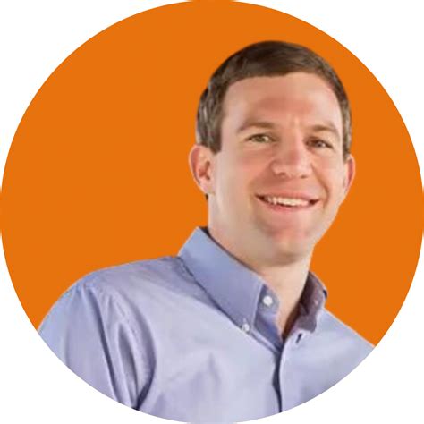 About Provident Development