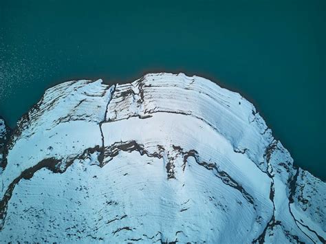 Top 5 Best Compact Ice Maker 2025 Pixelfy Blog