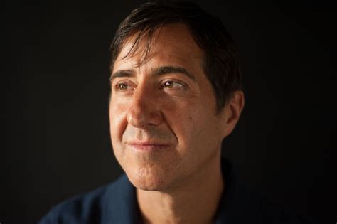 Ian Colbys Instagram Twitter And Facebook On Idcrawl