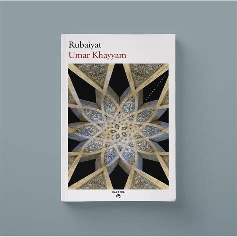 Jual Rubaiyat Umar Khayyam Omar Khayyam Shopee Indonesia