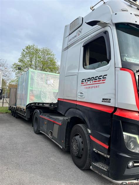 Mark Jenkins On Linkedin ⚫️🔴⚪️ Sunday Working Dont Mind If We Do This Was A New Job For A…