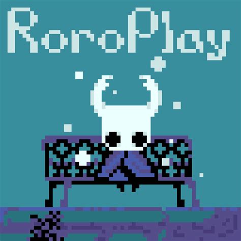 Mi Primer Pixelart Espero Que Les Guste En 2025 Arte De Píxeles Fácil Dibujos Faciales