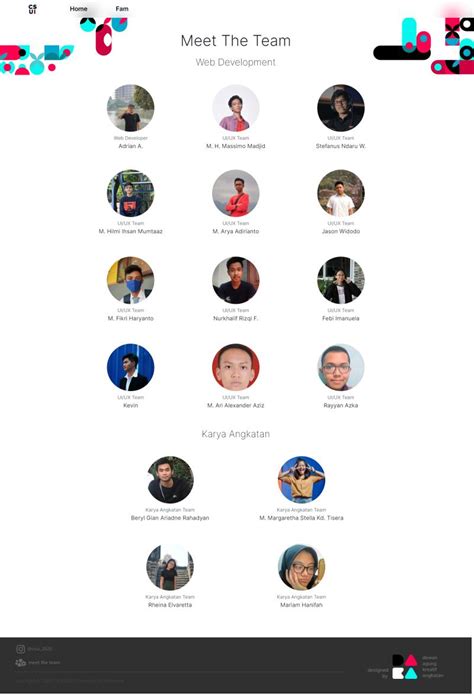 Adrian Ardizza On Linkedin Vuejs Nodejs Css Html Bootstrap