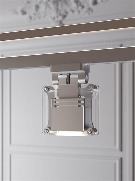 Airtek One Ac303n2 F40 Karman