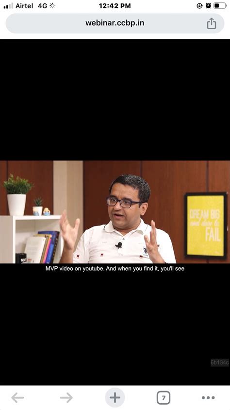 Malathi Jadhav On Linkedin Nxtwave Nxtwaveccbp Nxtwaveteam Nxtwaverahulattuluri Nxtwaveacademy