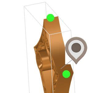 Three Js Mesh Materials Are Not Visible Through A Transparent Background Of The Sprite Stack