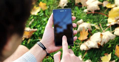 实时查看 Android 手机传感器的所有测量值