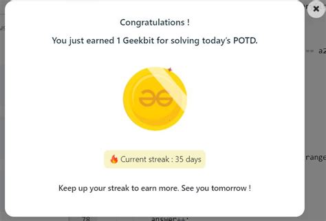 Aastha Adhav On Linkedin 100daysofcodechallenge Drgviswanathan