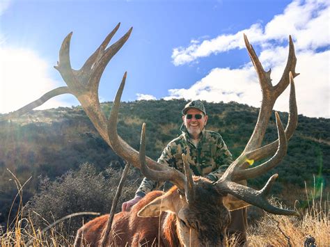 Doddsys Hunting 2026 All You Must Know Before You Go With Reviews