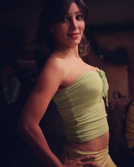 Ruby Ahmed Web Series Wikipedia Age Height Affairs And Online