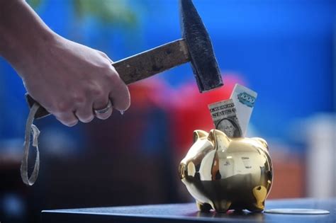 Экономист Коваленко посоветовала платить ипотеку досрочно при ставке выше 8 Kp Ru