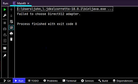 Python 3x Error When Trying To Implement Header In A Csv File