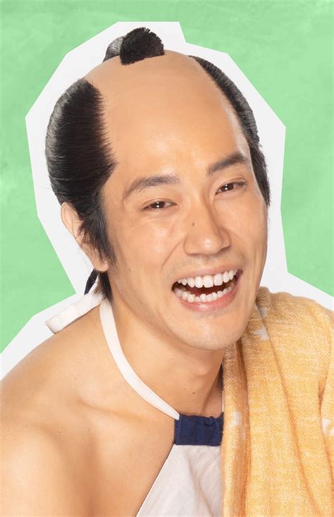 Daimyo Tosanさんのイラストまとめ