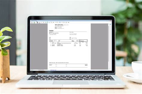 Sql Ecommerce Accounting Software Software For Ecommerce Sellers