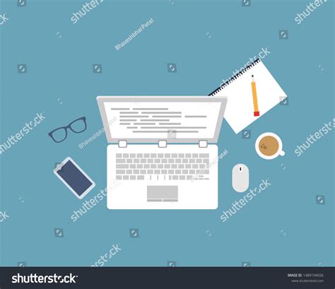 Engineering Programmer Development Software Programming Concept Stock
