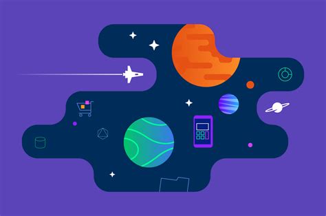 Building Cloud Native Apps With Kubernetes And Apache Cassandra Datastax