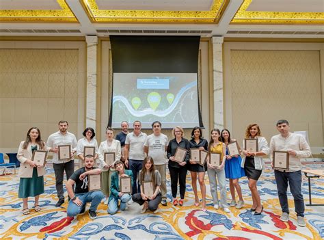 International Sales Institute საერთაშორისო გაყიდვების ინსტიტუტი Home