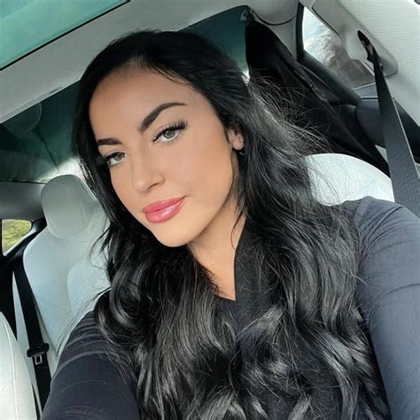 Katie Rose Instagram Tiktok Linktree