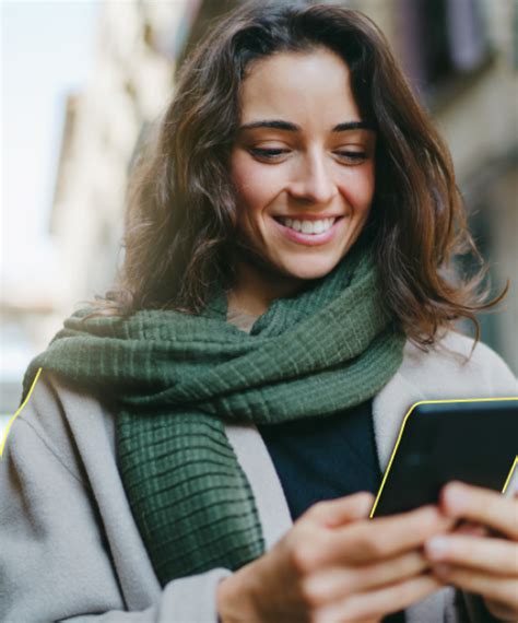 Salesforce Winter 20 Release