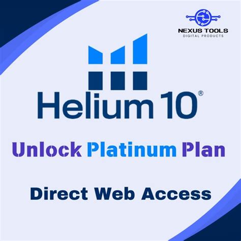 Chat Gpt Plus Unlimited Access Premium Subscriptions At Affordable Prices