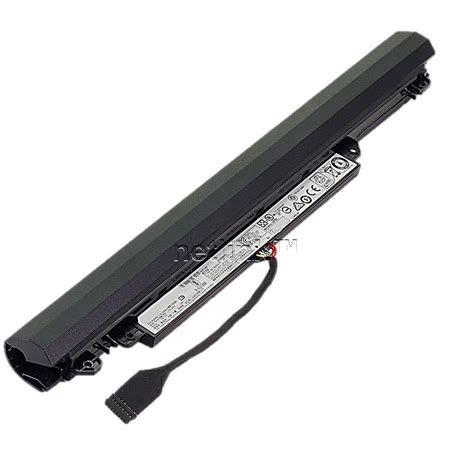 Lenovo Ideapad Ibr Acl Ast Ibr Genuine Lenovo Battery Netlink Computers