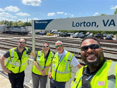 Daniel Marc Geiser On Linkedin Always Enjoy Spending Time With The