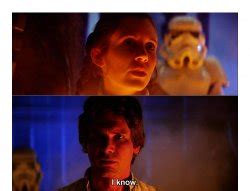 Han Solo Meme Templates Imgflip