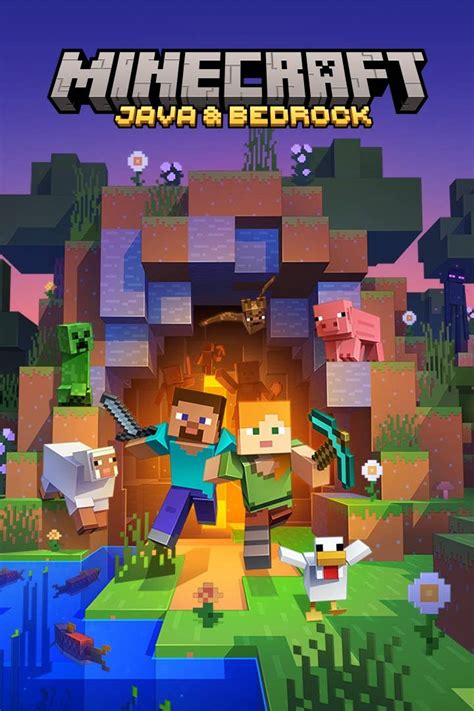 Minecraft Java Edition⚜ Descubra A Emoção De Apostar Com Jogos De Club