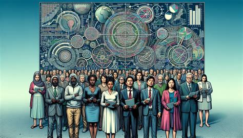 Americans Lack Basic Financial Literacy Economists Claim Personal