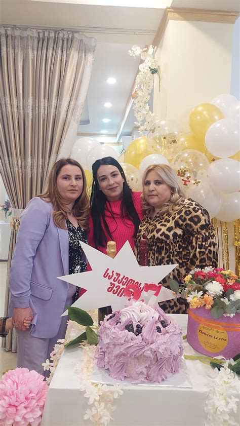 Bavshvta Planeta წვეულების ორგანიზება ზღაპრის გმირების გამოძახება ☎️598 56 55 48 აჩუქეთ