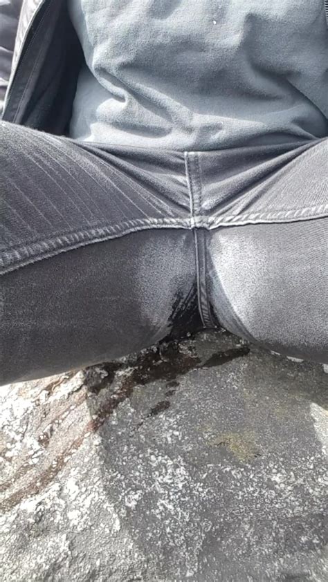 Public Wetting And Rewetting Thisvid Com