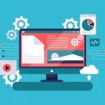 Migrating From Asp Net Webforms To Blazor A Complete Guide