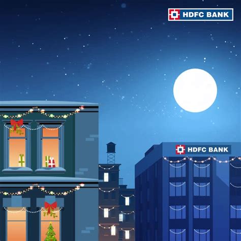 Rahul Dubey Posted On Linkedin