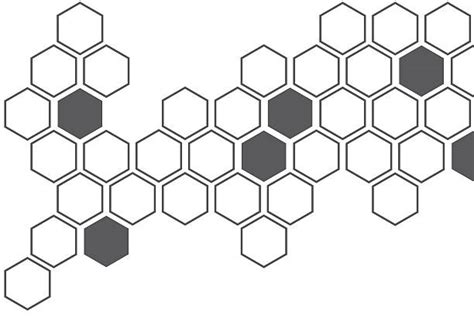 Honeycomb Illustrations Royalty Free Vector Graphics And Clip Art Istock