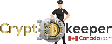 Nvidia Unveils Advanced Omniverse Libraries And Cosmos Ai Models For Robotics Cryptokeepercanada