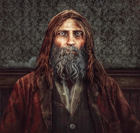 Older Ralsei Design Rdeltarune