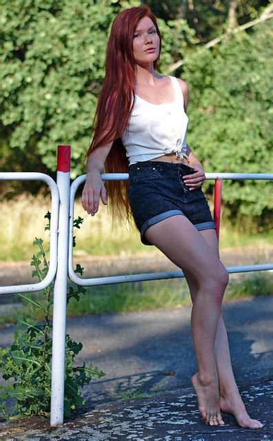 Mia Sollis July 2019 Flickr