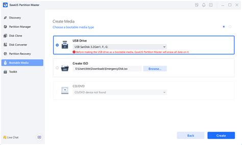 Windows Hello PIN This Option Is Currently Unavailable Fixed