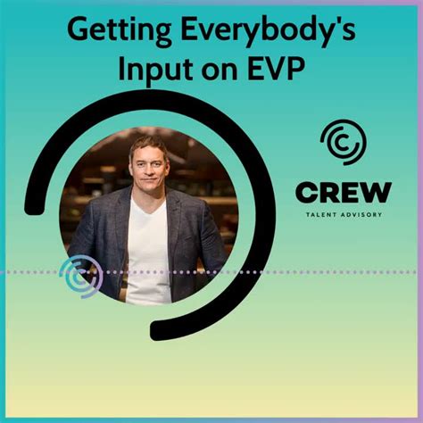 Crew Talent Advisory On Linkedin Talentacquisition Recruitment