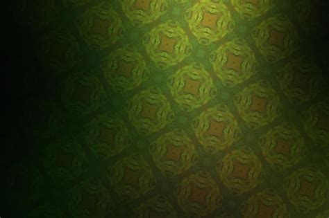Premium Ai Image Background With A Colorful Diverse Cyclic Pattern