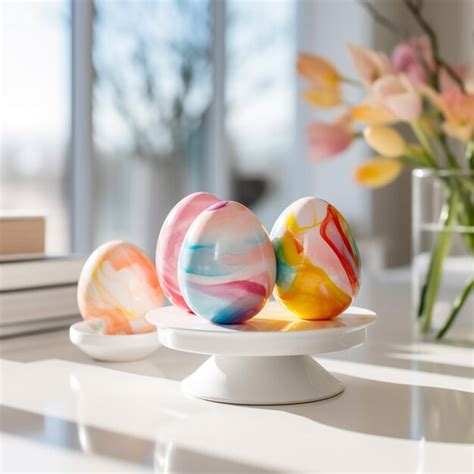 Easter Candy Display Images Free Download On Freepik