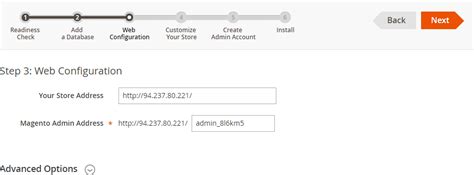 How To Install Magento On Ubuntu Complete Guide Upcloud
