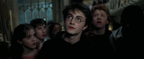 Гарри Поттер И Узник Азкабана Слушать Онлайн 59 фото