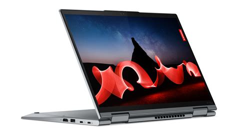 Lenovo Thinkpad X Carbon Gen Announced Design Performance And More Laptop Mag
