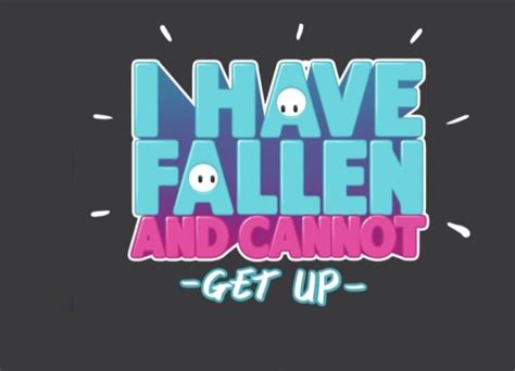 Please Help Scrolller